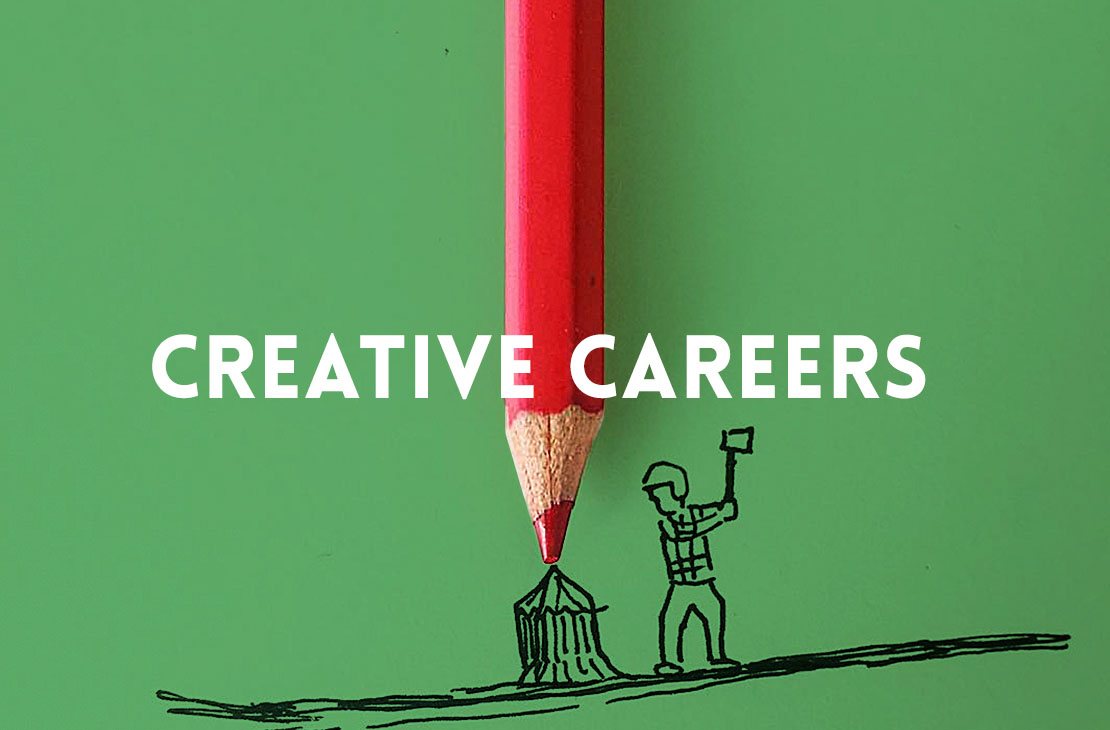 Best Advertising Schools Worldwide | Miami Ad School