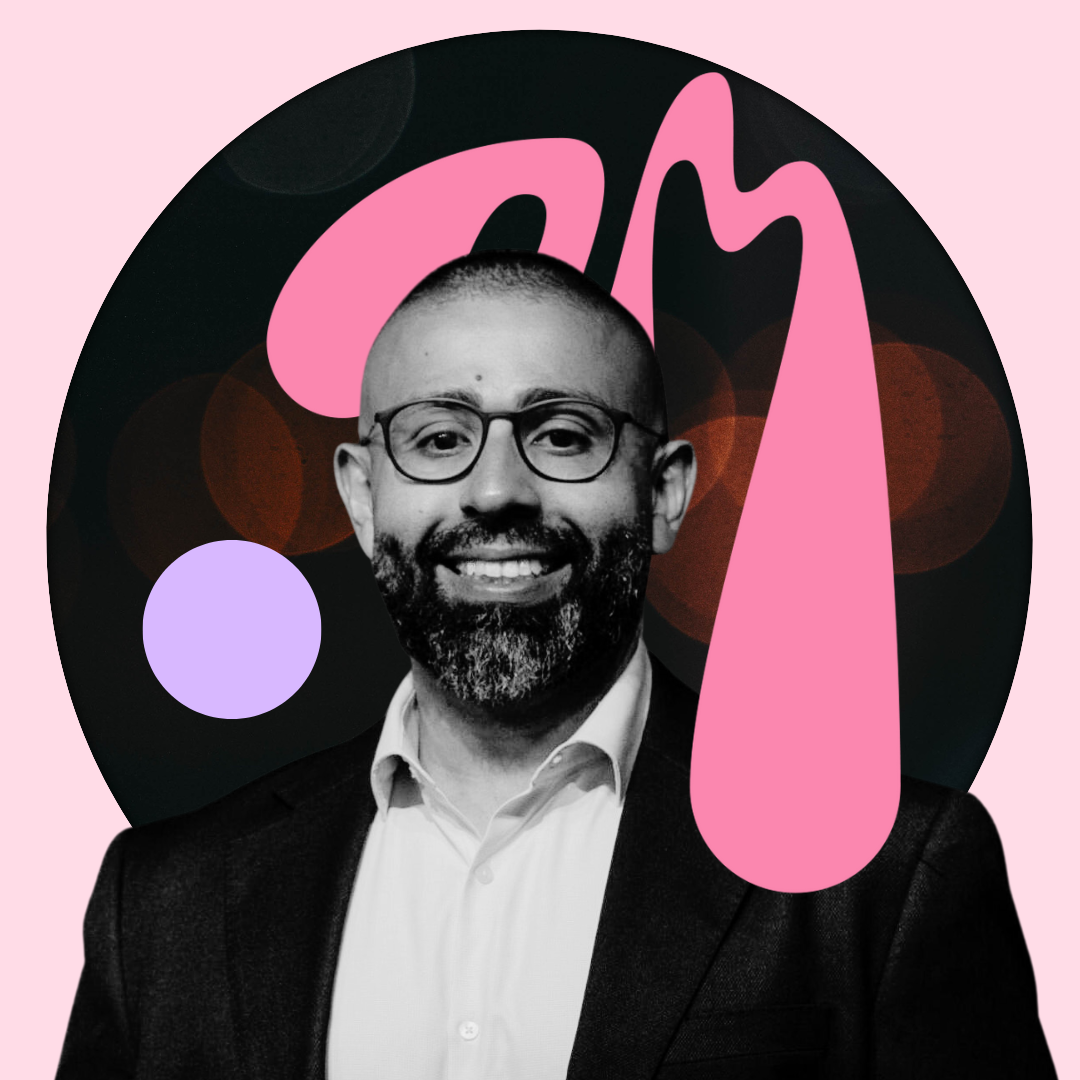 Programs - Miami Ad School