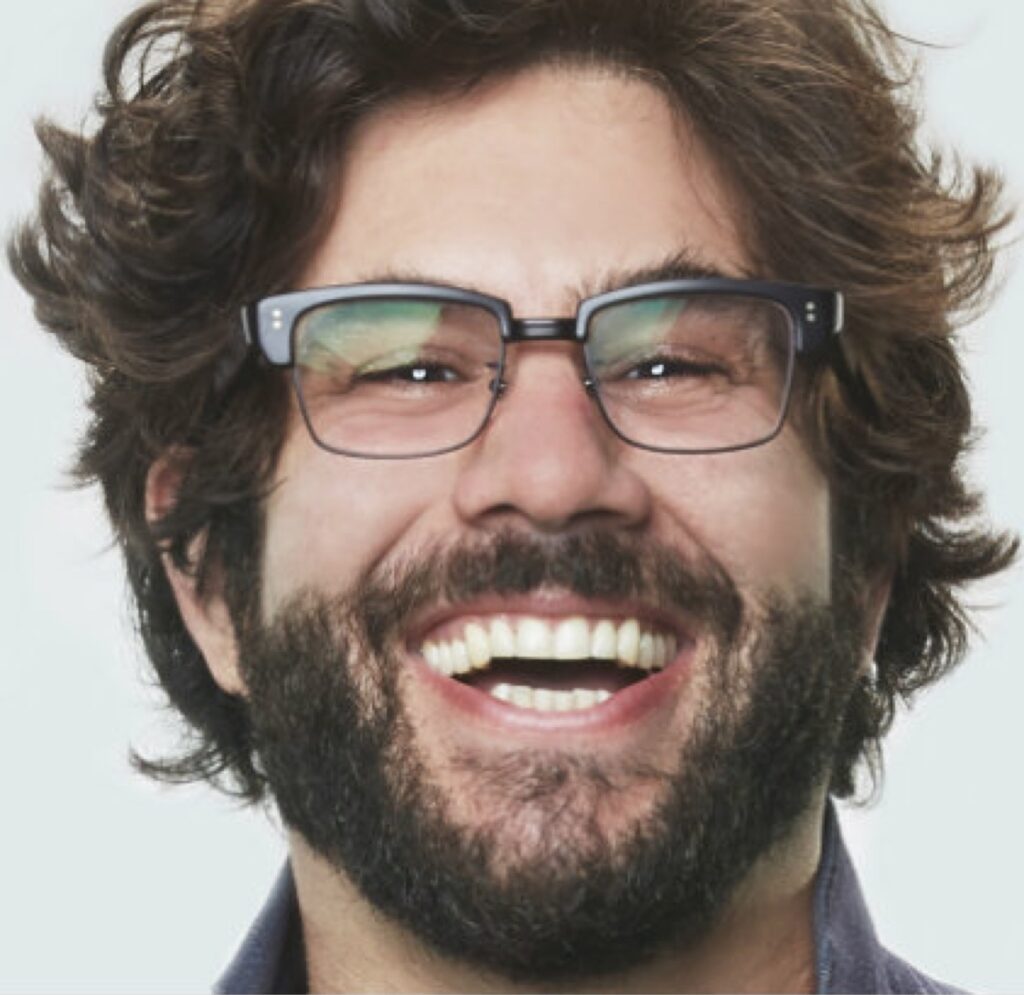 Graduate Portfolios - Miami Ad School