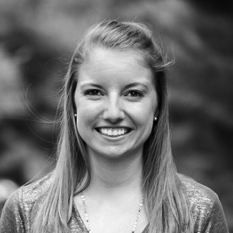 Apply to M.AD SCHOOL - A Place to Discover Your Creative Career | Miami ...