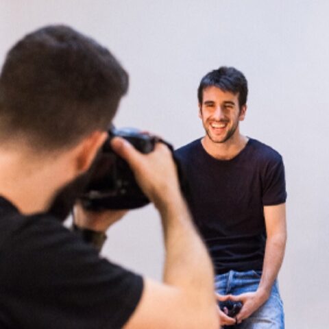 Miami - Miami Ad School