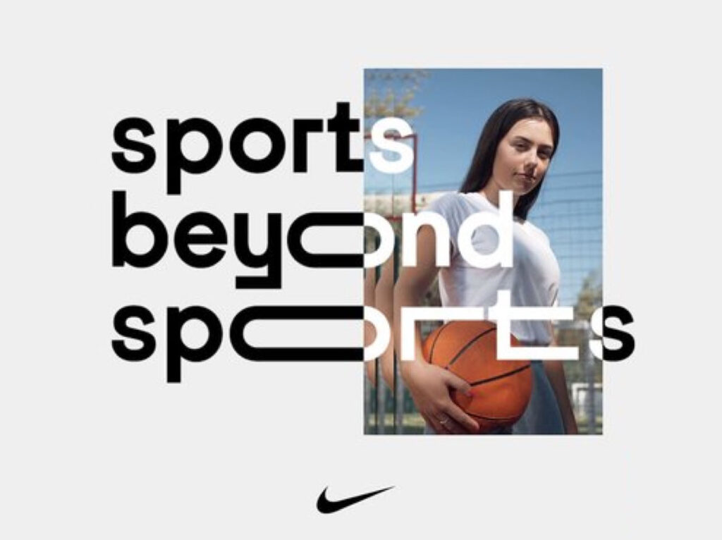 Miami Ad School Home Page - Miami Ad School