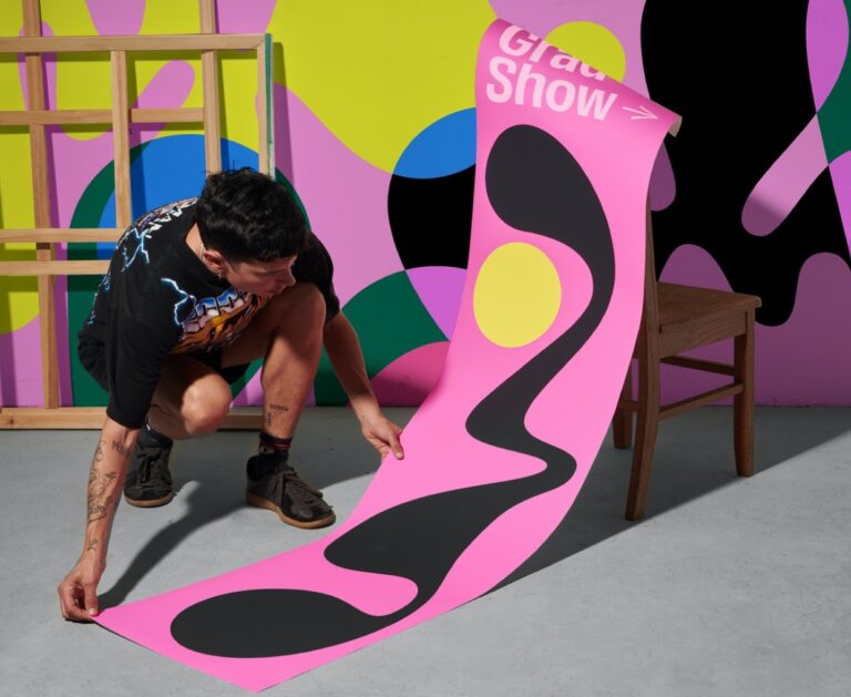 Miami Ad School Home - Miami Ad School