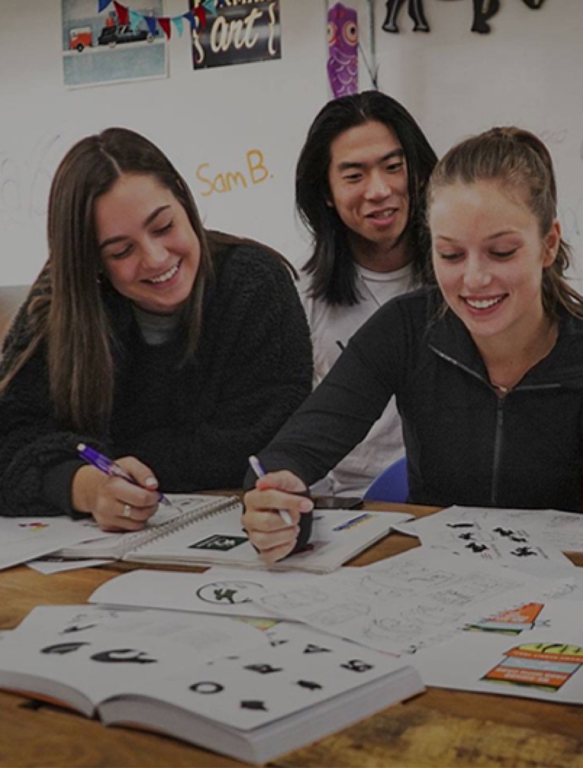 The Comprehensive Guide to Art Direction - Miami Ad School