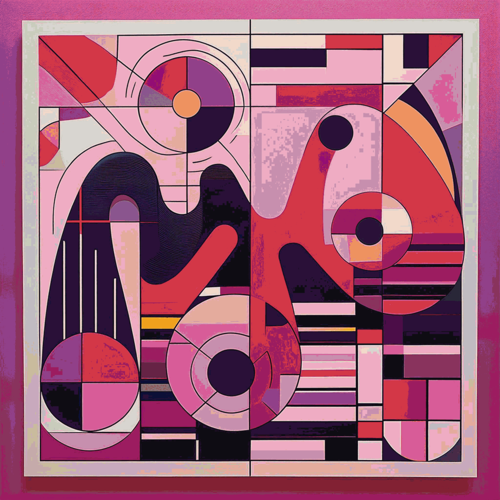 Jurassic World Offline - Miami Ad School