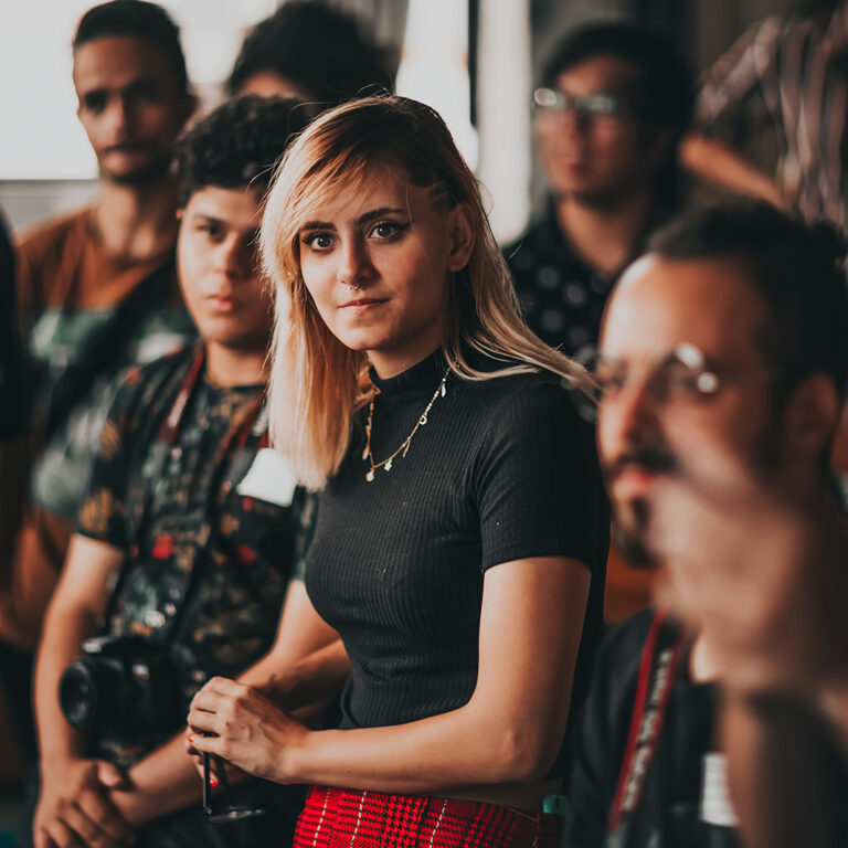 Locations - Miami Ad School