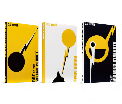 Programs - Miami Ad School