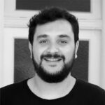 Miami - Miami Ad School