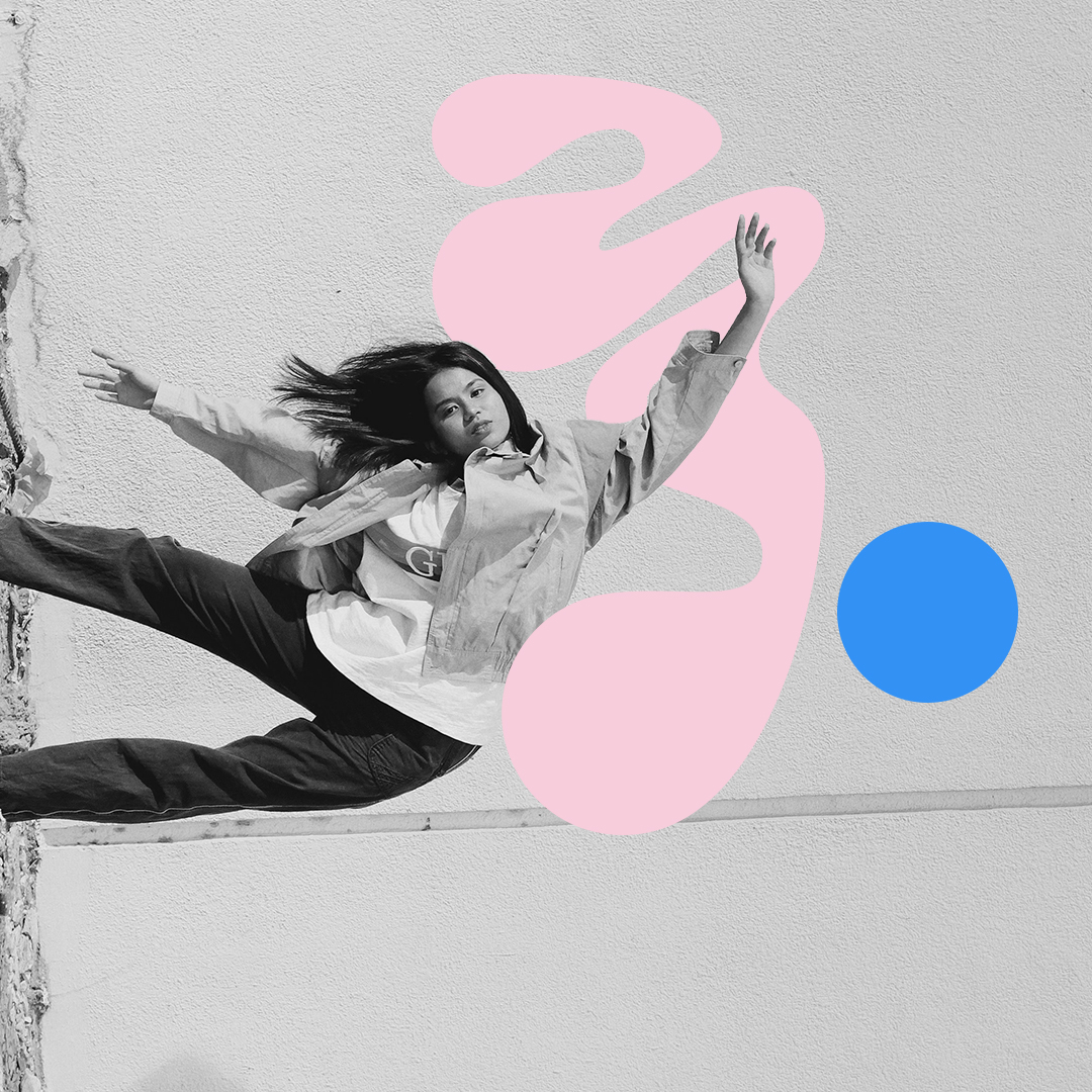 Miami Ad School Home Page - Miami Ad School