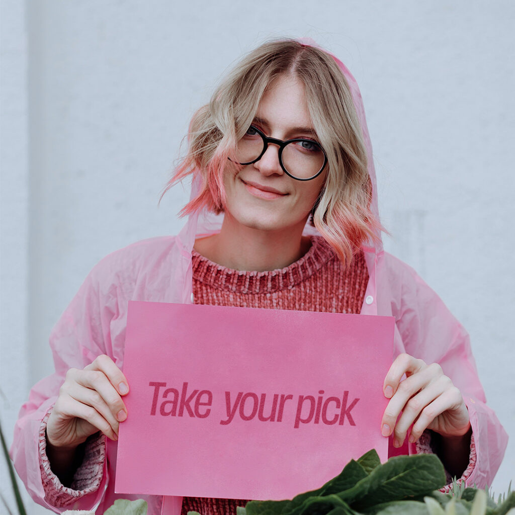 Miami Ad School Home Page - Miami Ad School