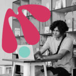 Miami - Miami Ad School