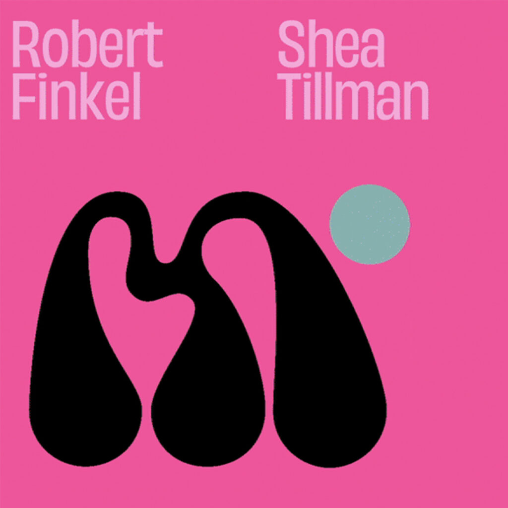 Stories of the IBM Poster Program - Miami Ad School