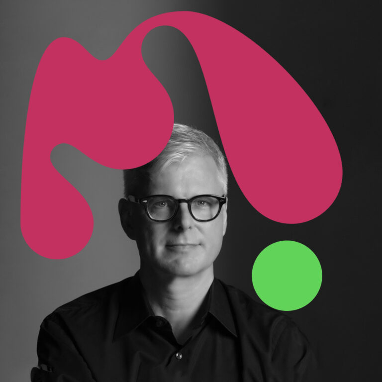 Creative Director Program - Miami Ad School