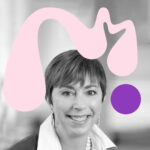 Creative Director Program - Miami Ad School