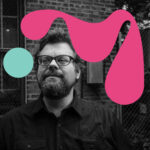 Creative Director Program - Miami Ad School