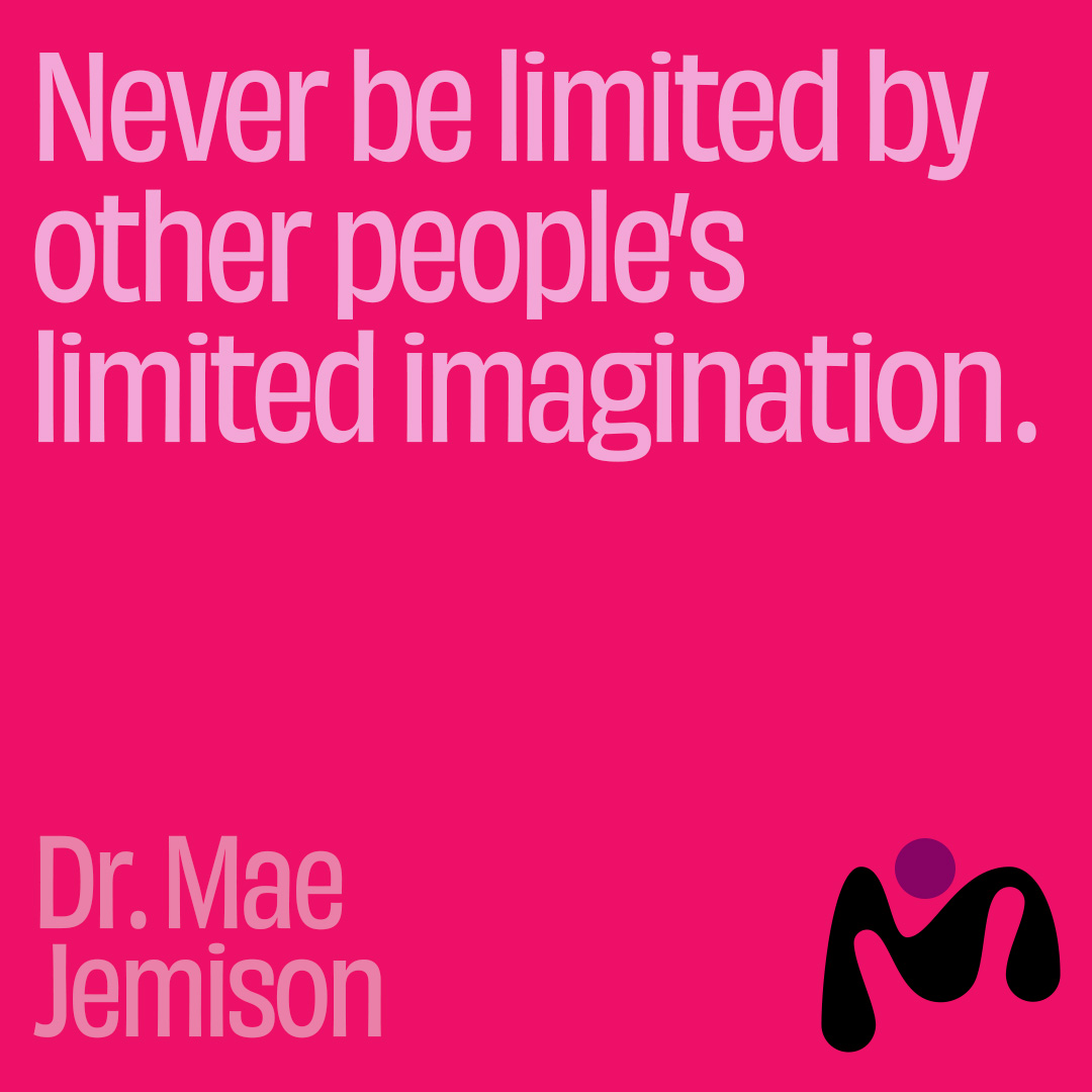 25 Insightful Creative Quotes That Will Inspire You to Make Your Best ...