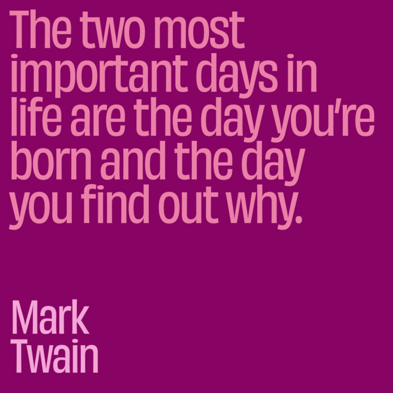 25 Insightful Creative Quotes That Will Inspire You to Make Your Best ...