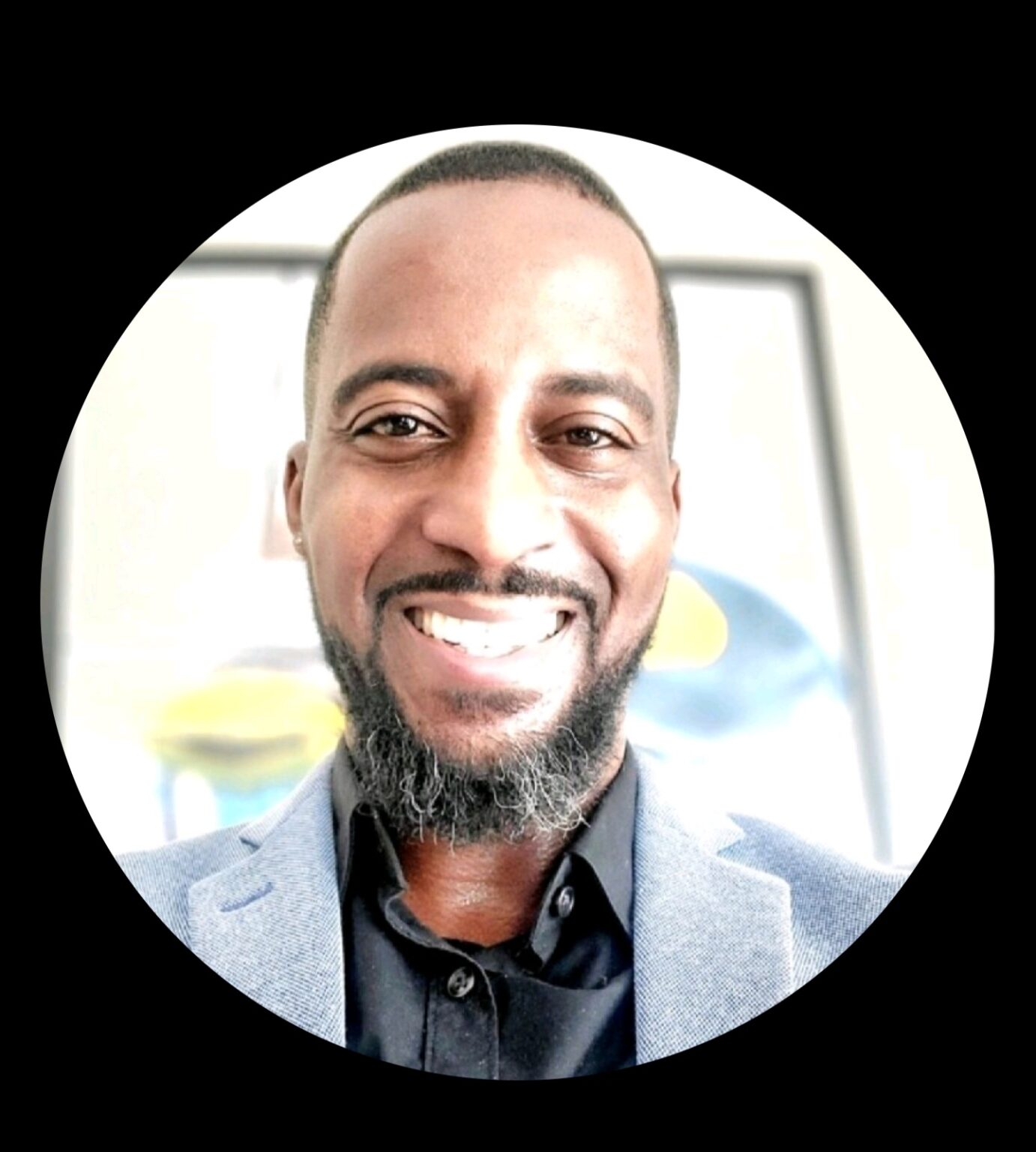 Instructors - Miami Ad School