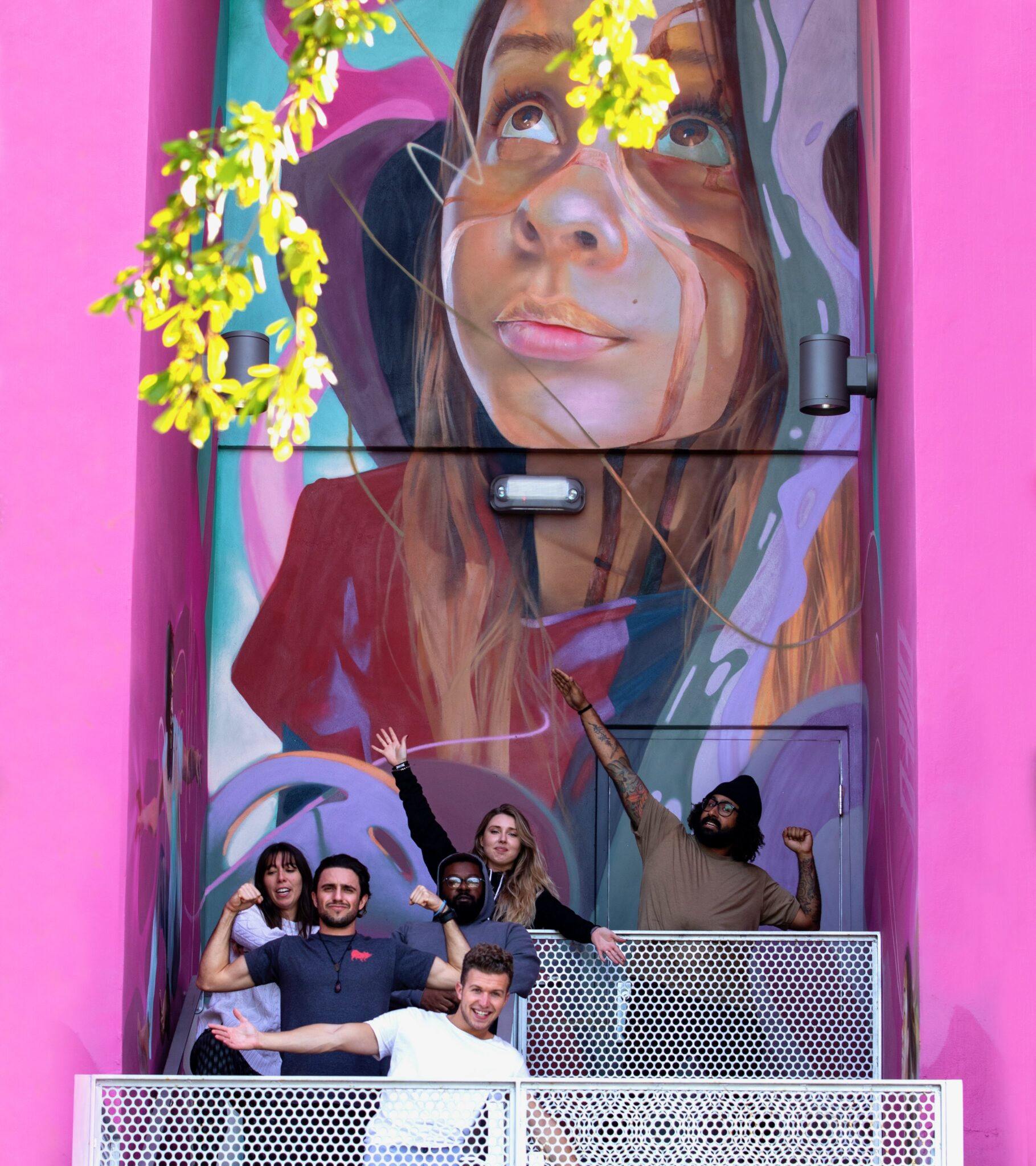 Miami Ad School Home - Miami Ad School