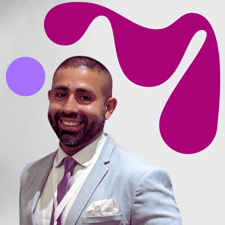 Admissions | Miami Ad School