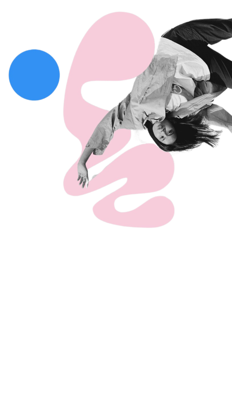 Miami Ad School Home - Miami Ad School