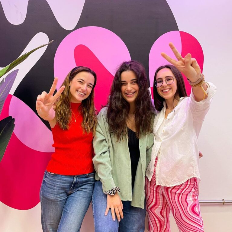 Miami Ad School Home Page - Miami Ad School