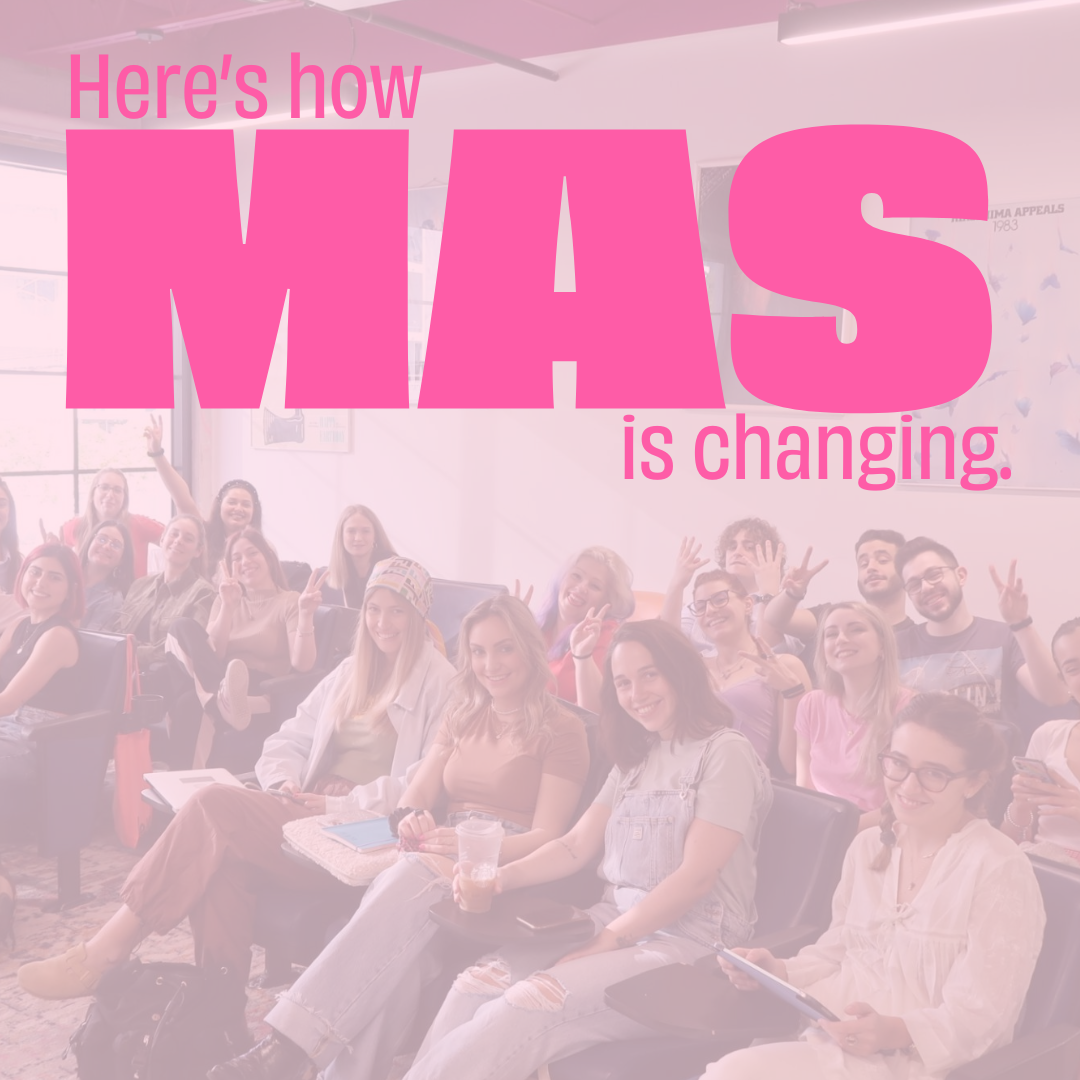 Miami Ad School Home Page - Miami Ad School